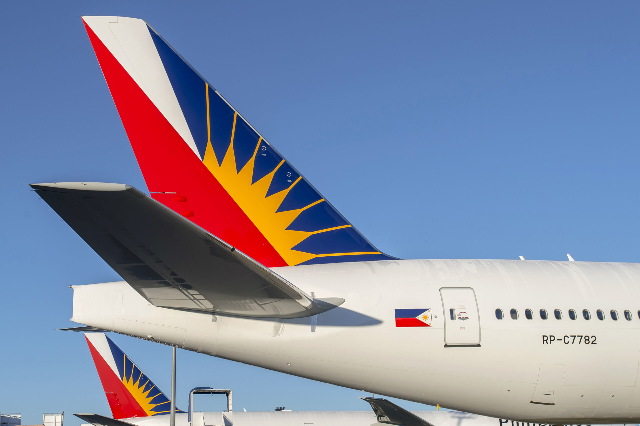 PAL adds additional flights to key destinations for the upcoming ...